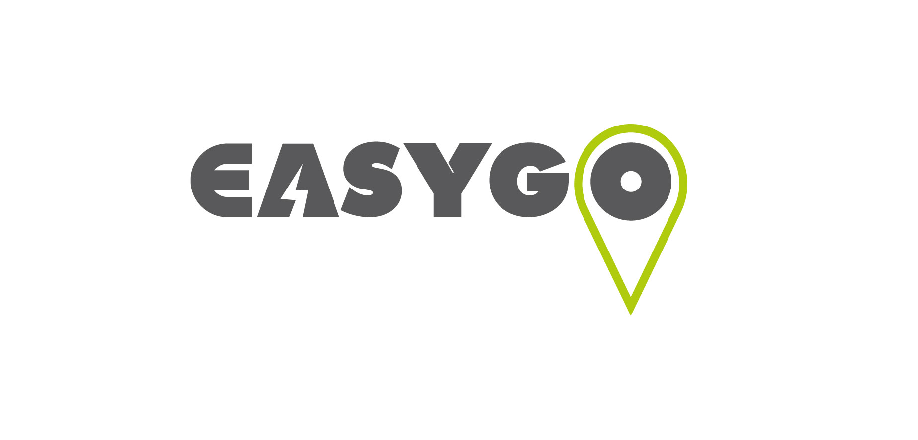 Go Easy Logo Großhandel Falten Reisen Yoga Matte Faltbar Yoga Ma
