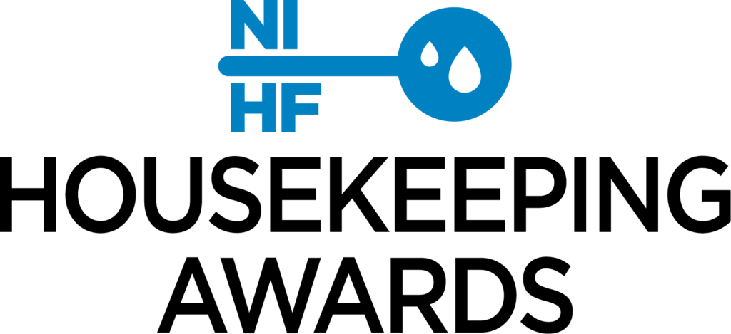 Housekeeping Awards - Northern Ireland Hotels Federation