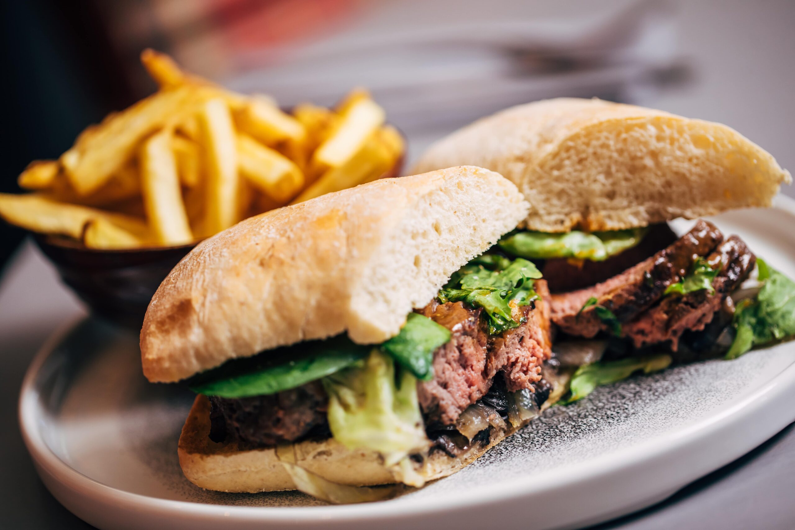 Ibis Coleraine Riverside - Northern Ireland Hotels Federation