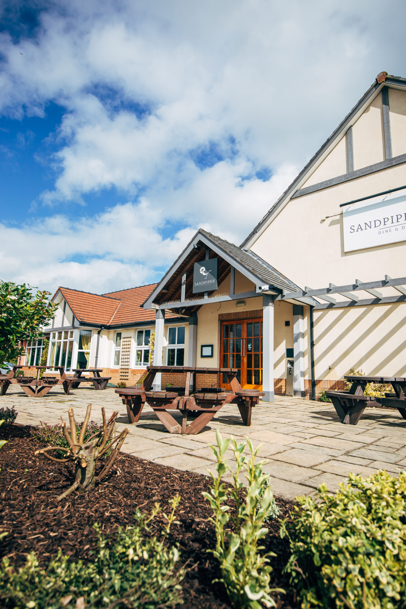 Ibis Coleraine Riverside - Northern Ireland Hotels Federation